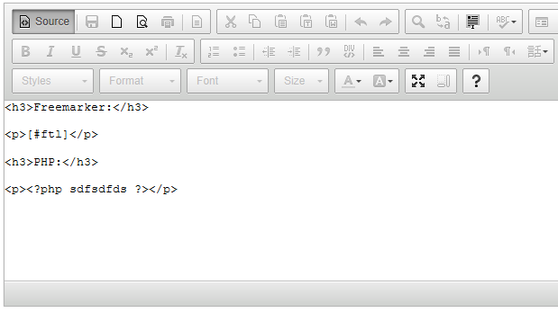 GitHub - ordergroove/ckeditor-showprotected-handlebars-plugin: A plugin for CKEditor that makes ...